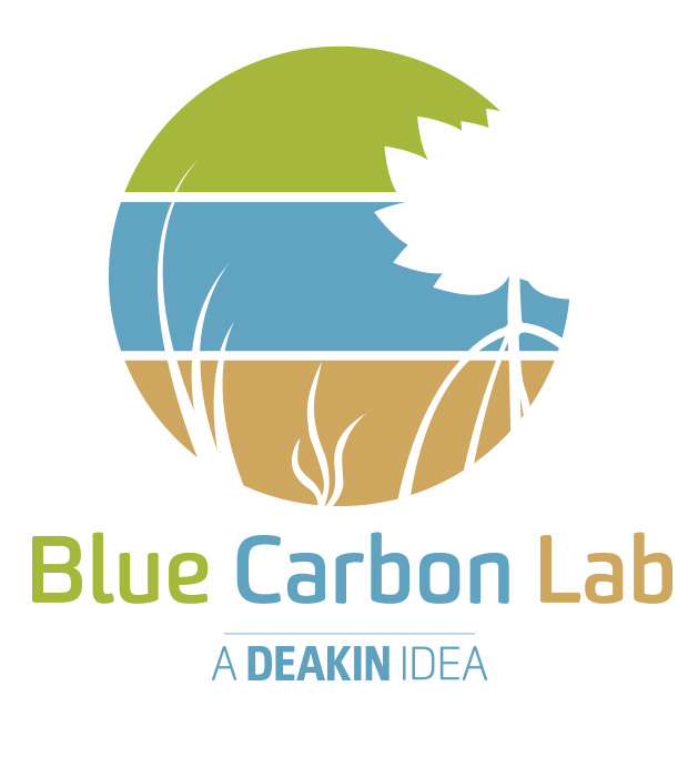 BCL Logo Design - RT Elements